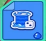 Downpourtal | Prodigy Game Wiki | Fandom