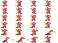 Embershed | Prodigy Game Wiki | Fandom