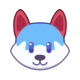 Festive Puppy | Prodigy Game Wiki | Fandom