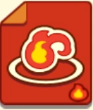 Heatwave | Prodigy Game Wiki | Fandom