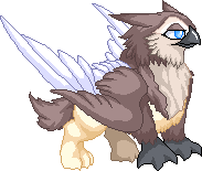 Highfawn | Prodigy Game Wiki | Fandom