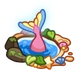 Mermaid Pool | Prodigy Game Wiki | Fandom