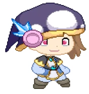 Mira's Hood | Prodigy Game Wiki | Fandom