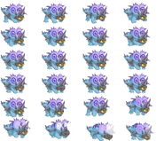 Stampeed | Prodigy Game Wiki | Fandom