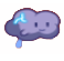 Stormy | Prodigy Game Wiki | Fandom