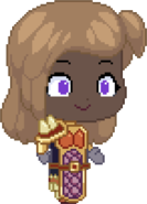 Triceratops Armor | Prodigy Game Wiki | Fandom