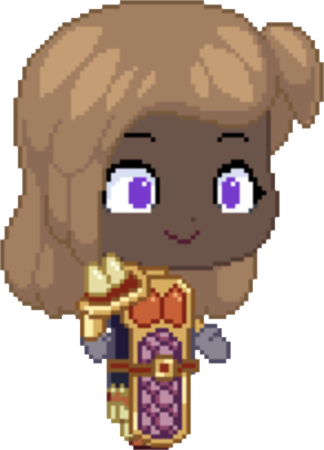 Triceratops Armor | Prodigy Game Wiki | Fandom