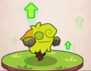 Willowsigh | Prodigy Game Wiki | Fandom