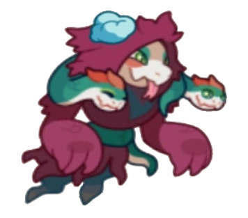 Winter Cloud Bonnet | Prodigy Game Wiki | Fandom