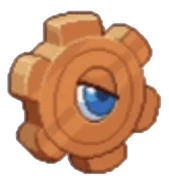 Cogmite | Prodigy Game Wiki | Fandom