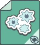 Feelers | Prodigy Game Wiki | Fandom