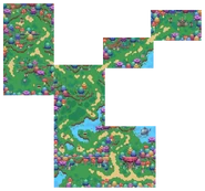 Firefly Forest/Gallery | Prodigy Game Wiki | Fandom