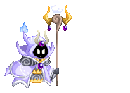Ice Creator | Prodigy Game Wiki | Fandom