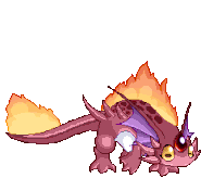 Infernewt | Prodigy Game Wiki | Fandom