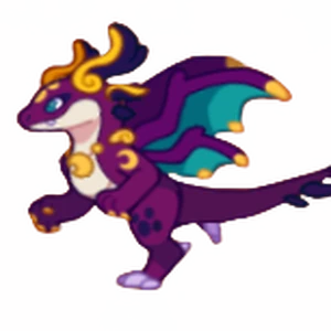 Discuss Everything About Prodigy Game Wiki | Fandom