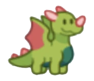 Dragons | Prodigy Game Wiki | Fandom