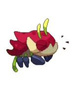 Pokkit | Prodigy Game Wiki | Fandom