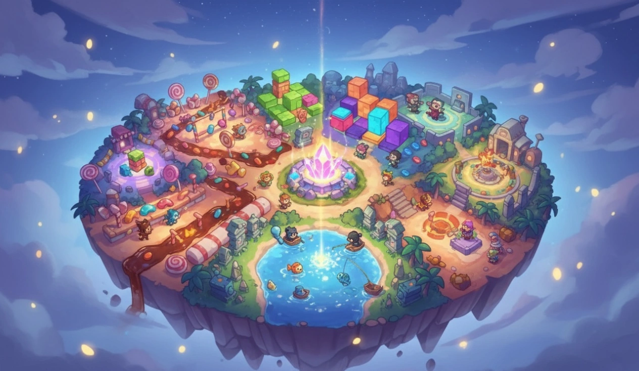 Discuss Everything About Prodigy Game Wiki | Fandom