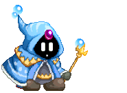 River Neek | Prodigy Game Wiki | Fandom