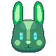 Ruin Rabbit | Prodigy Game Wiki | Fandom