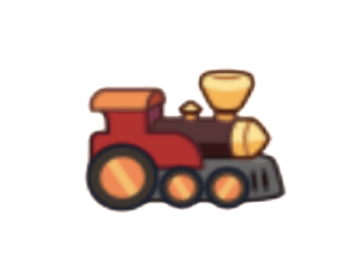 Steam Engine | Prodigy Game Wiki | Fandom