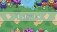 TripTrop Trio | Prodigy Game Wiki | Fandom