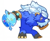 Arcturion | Prodigy Game Wiki | Fandom