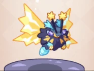 Buzzra | Prodigy Game Wiki | Fandom