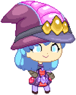 Culix Robe | Prodigy Game Wiki | Fandom