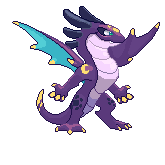 Eclipse | Prodigy Game Wiki | Fandom