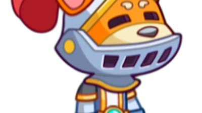 Discuss Everything About Prodigy Game Wiki | Fandom