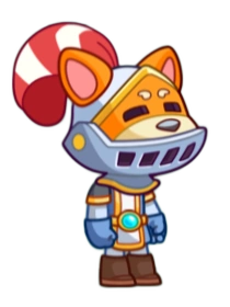 Fox Hero Helm | Prodigy Game Wiki | Fandom