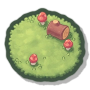 Grass Rug | Prodigy Game Wiki | Fandom