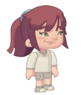 Gray Socks | Prodigy Game Wiki | Fandom