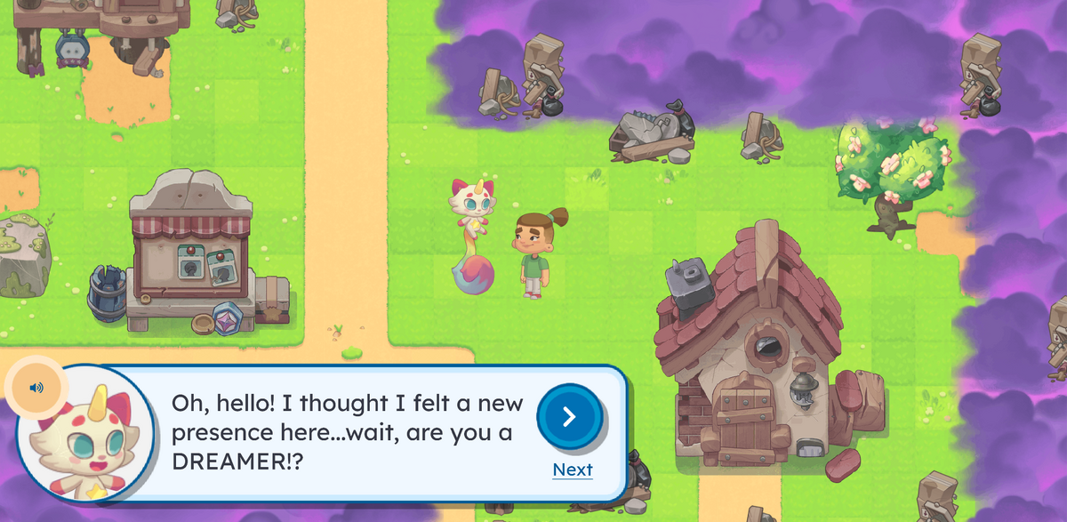 Tutorial | Prodigy Game Wiki | Fandom