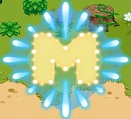 Member-works | Prodigy Game Wiki | Fandom