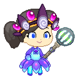 Power Orb | Prodigy Game Wiki | Fandom
