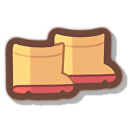 Rubber Boots | Prodigy Game Wiki | Fandom