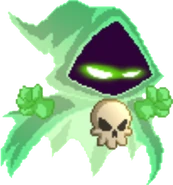 Shade | Prodigy Game Wiki | Fandom