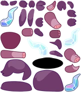 Shivertusk | Prodigy Game Wiki | Fandom