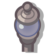 Street Lamp | Prodigy Game Wiki | Fandom