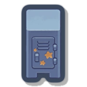 Blue Locker | Prodigy Game Wiki | Fandom