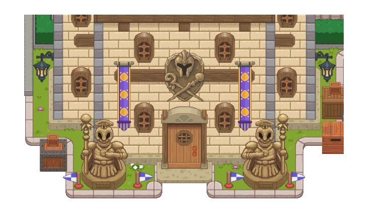 Arena | Prodigy Game Wiki | Fandom