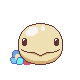 Flower Turtle | Prodigy Game Wiki | Fandom