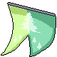 Forest Banner | Prodigy Game Wiki | Fandom