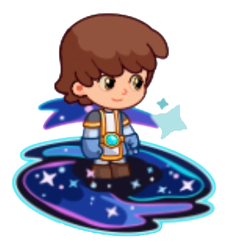 Galactic Ride | Prodigy Game Wiki | Fandom