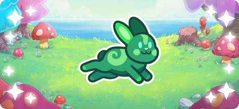 Ruin Rabbit | Prodigy Game Wiki | Fandom