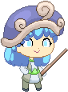 Training Wand | Prodigy Game Wiki | Fandom