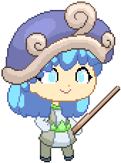 Training Wand | Prodigy Game Wiki | Fandom