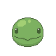 Turtle | Prodigy Game Wiki | Fandom